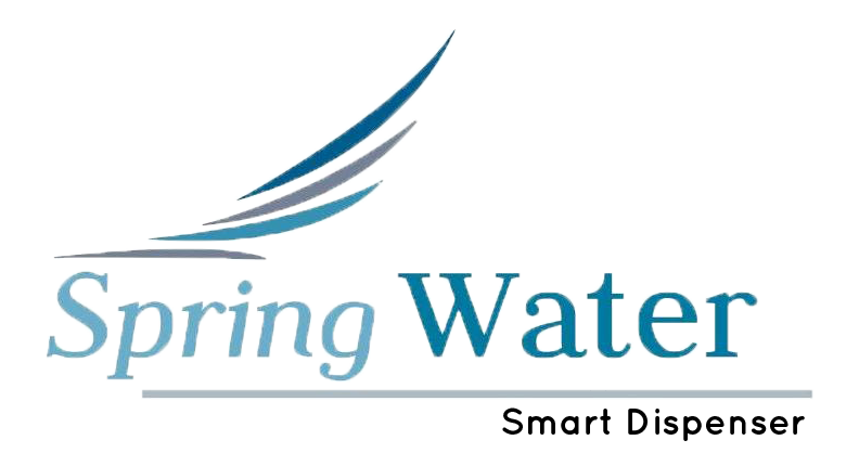 Spring Water